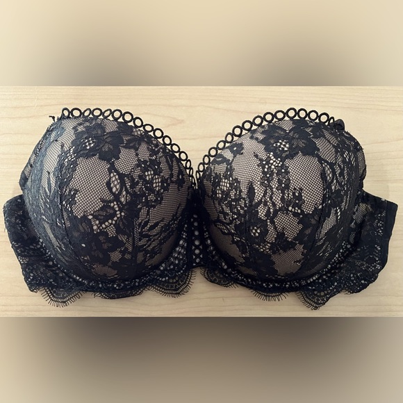 Victoria's Secret | Intimates & Sleepwear | Rare Victoria Secrets Dream ...